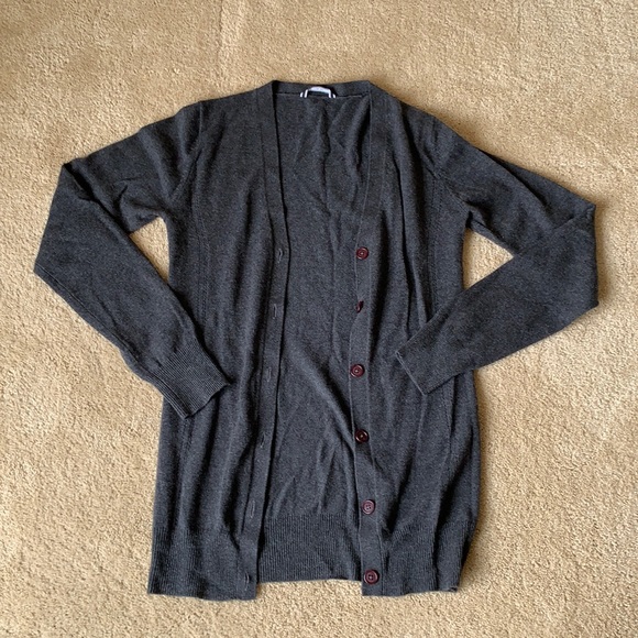 William Rast | Sweaters | William Rast Cardigan | Poshmark